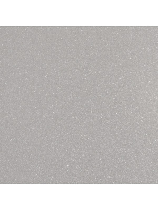 SOLID SURFACE - Products