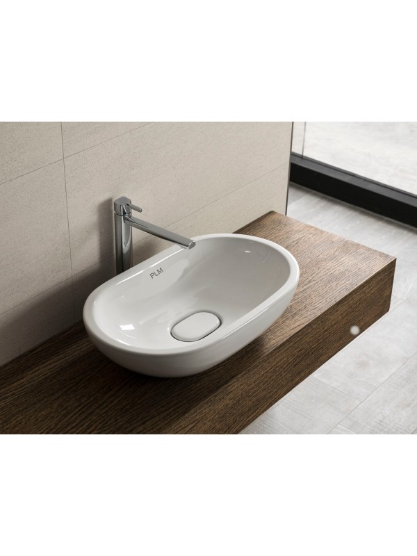BASINS/SINK - SANITARY ITEM - Products